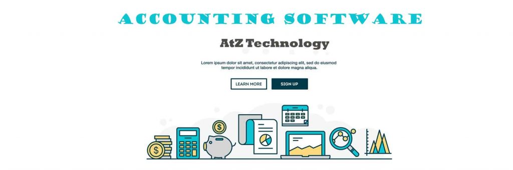 10 Accounting software for Small Business: Under Budget