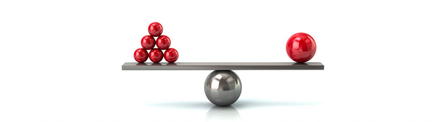 What Are The 10 Advantages of Technology and Disadvantages