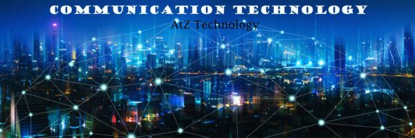 16 Different Types of Technology We Use Everyday