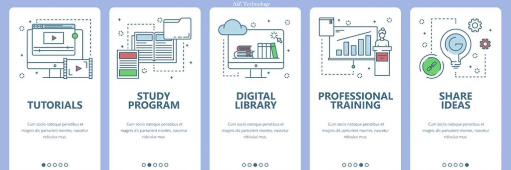 Why Digital Learning is Important in Education: 10 Benefits