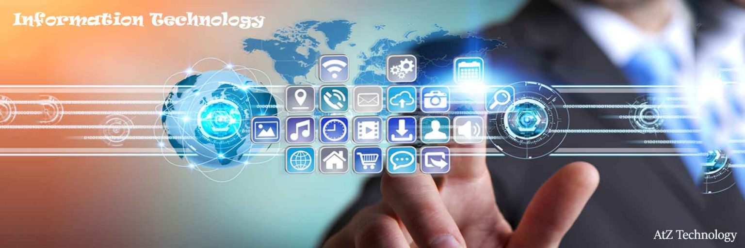 What Are The 10 Advantages of Technology and Disadvantages