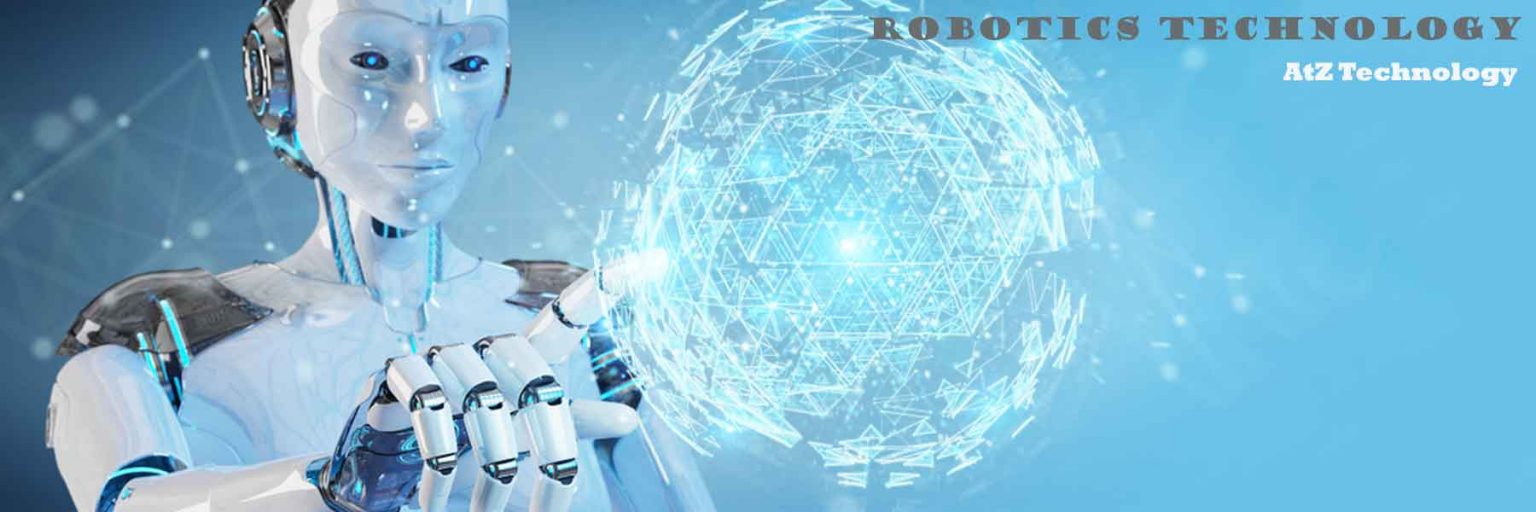 17 List of Latest Technologies in Computer Science