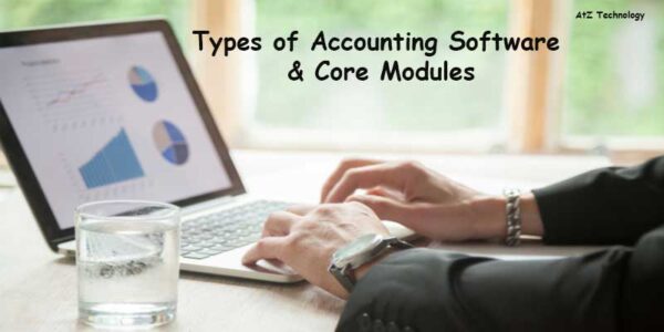 10 Accounting software for Small Business: Under Budget