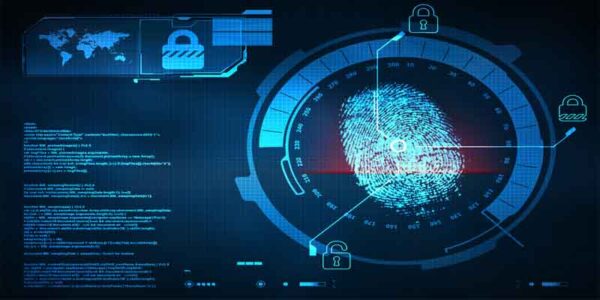 Top 7 Best Check Printing Software Reviews in 2021